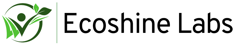 Ecoshine Labs